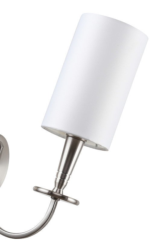 Настенное бра Stilfort Flokky 1044/11/01W купить выгодно в интернет ...